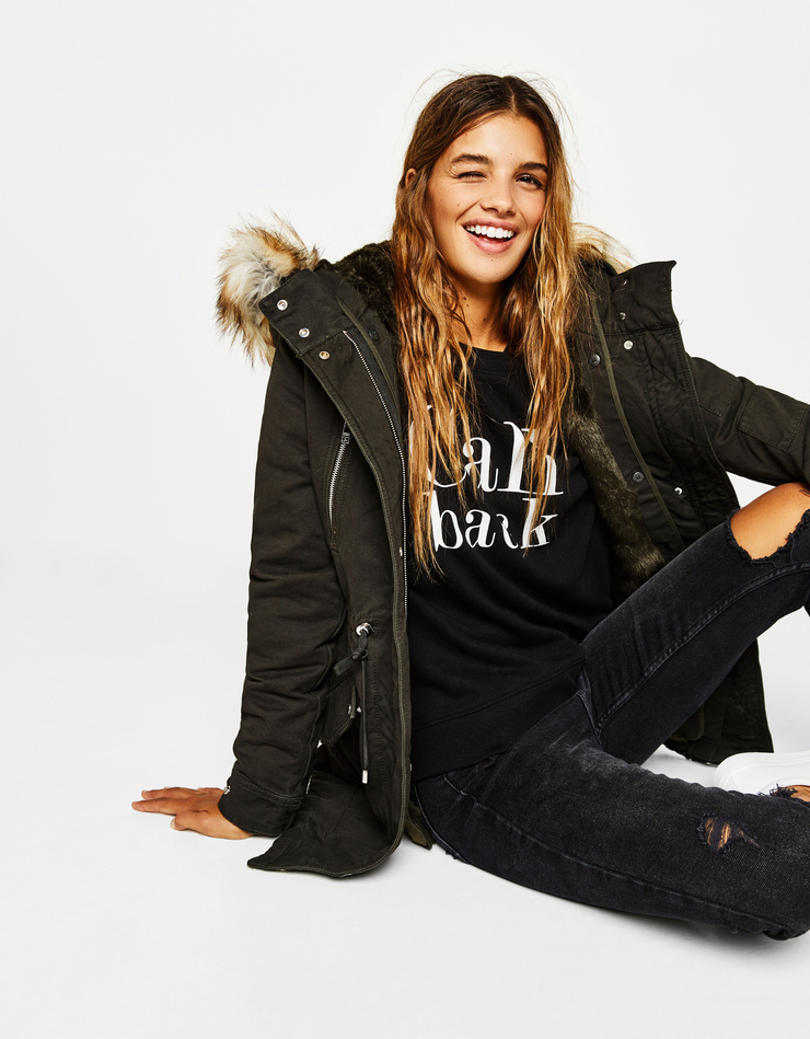 Picture of Ines Espuny