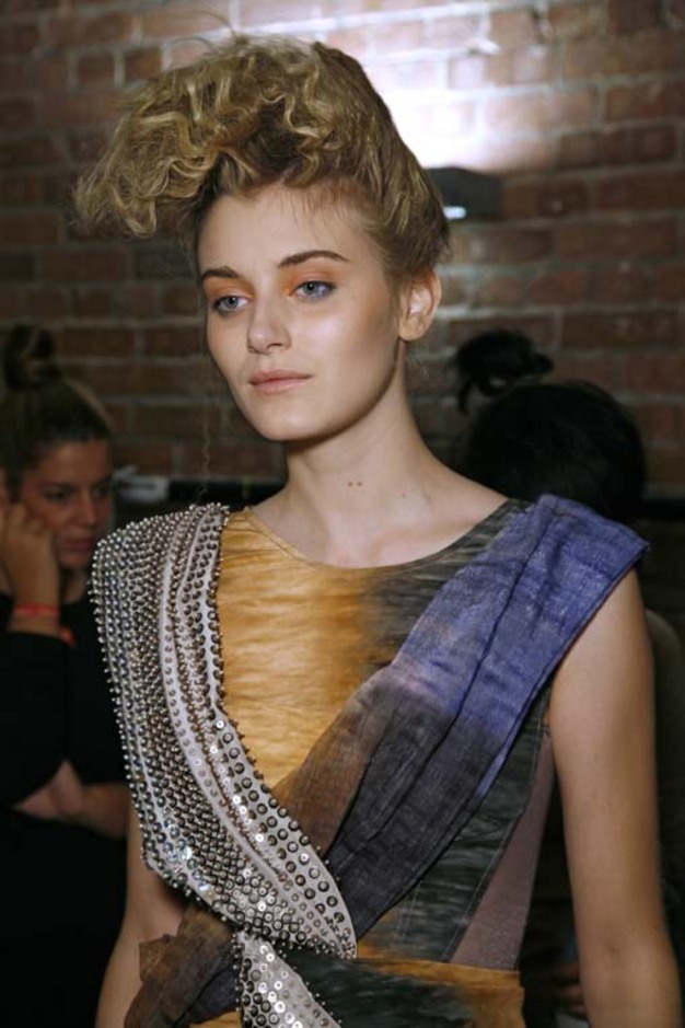 Picture of Kori Richardson