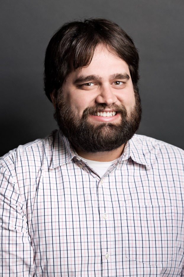 Picture of Andy Signore