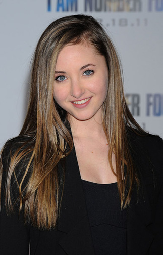 Picture of Rachel G. Fox