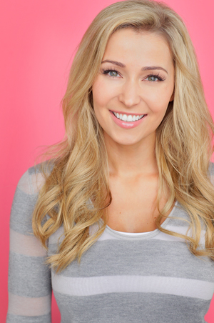 Picture of Kelly Delson