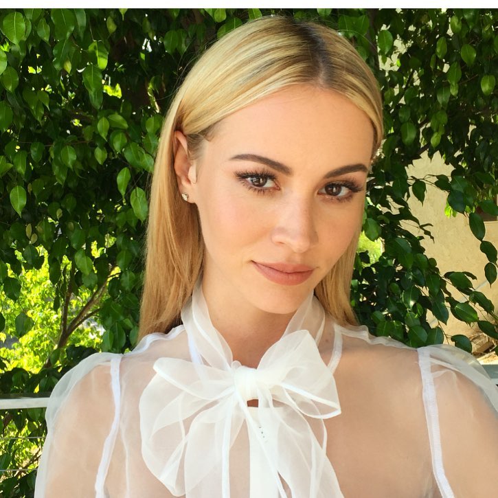Picture of Bryana Holly
