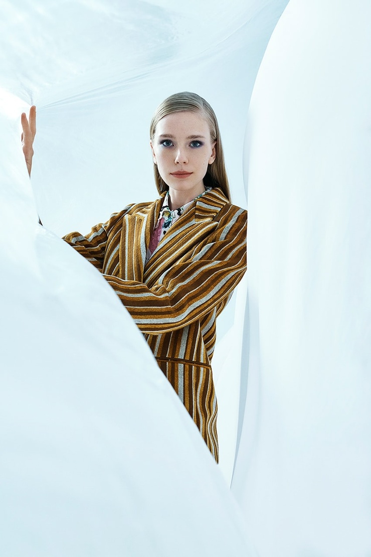 Listal - List the stuff you love! Movies, TV, music, games and books