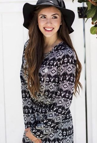 Picture of Lauren Day