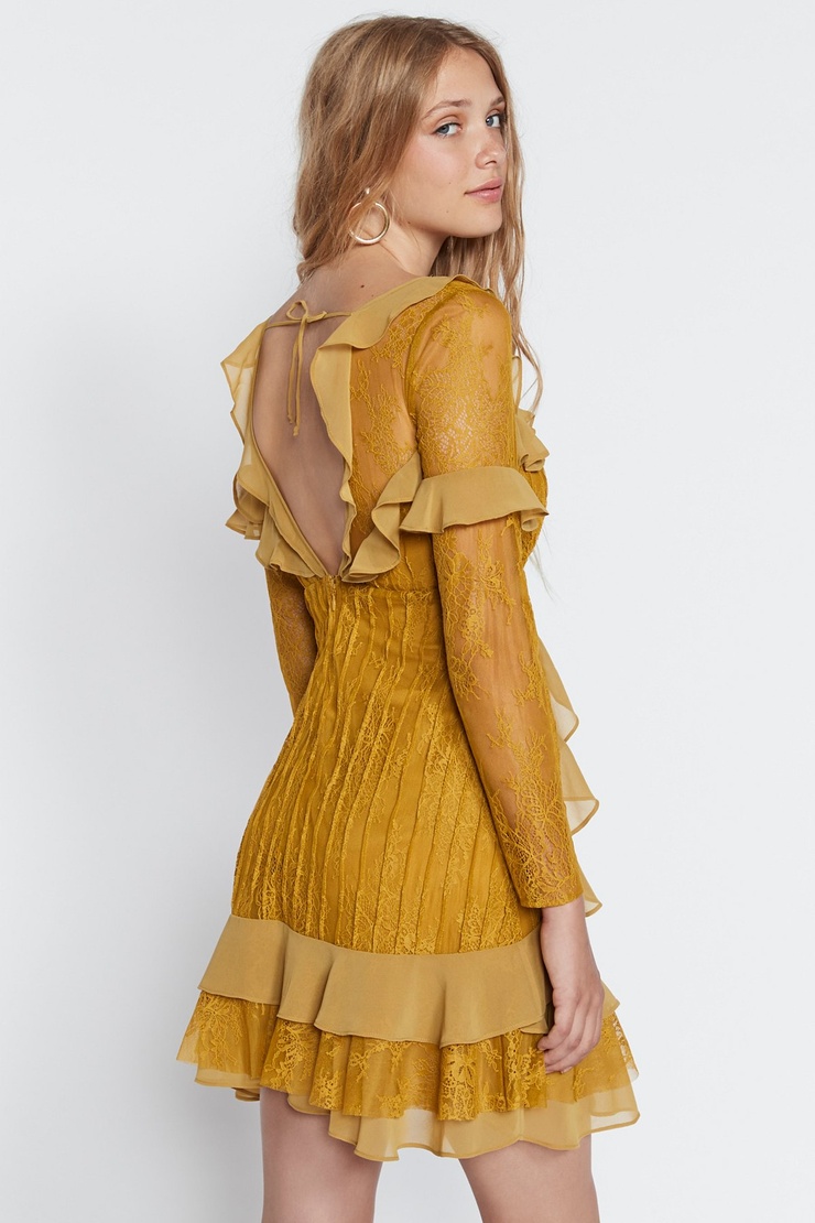 Charlotte Hansen image