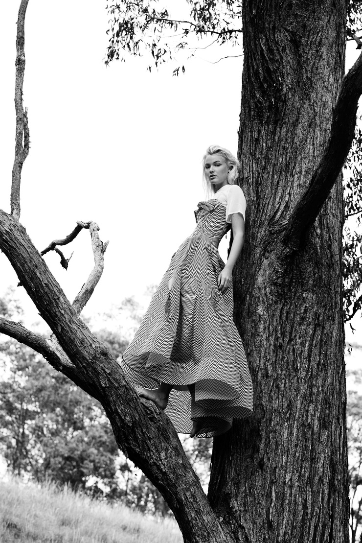 Picture of Helen Bouchard