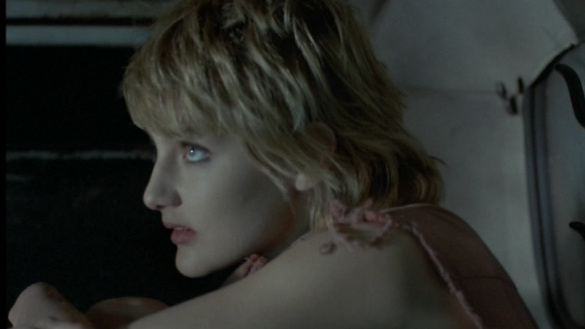 Picture of Near Dark