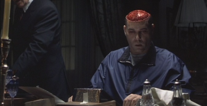 Picture of Hannibal (2001)