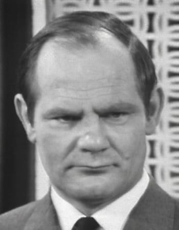 Picture of Richard Hills