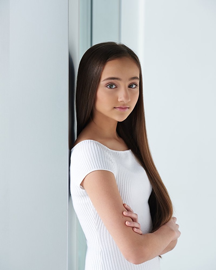 Picture of Devina Briggs