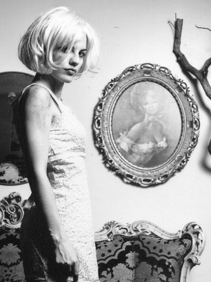 Picture of Sol Seppy