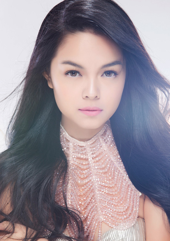 Picture of Pham Quynh Anh