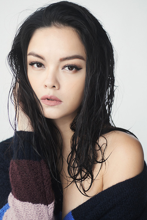 Picture of Pham Quynh Anh