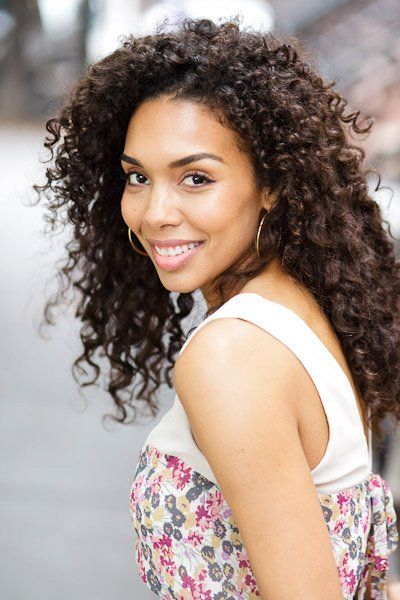 Picture of Celestine Rae