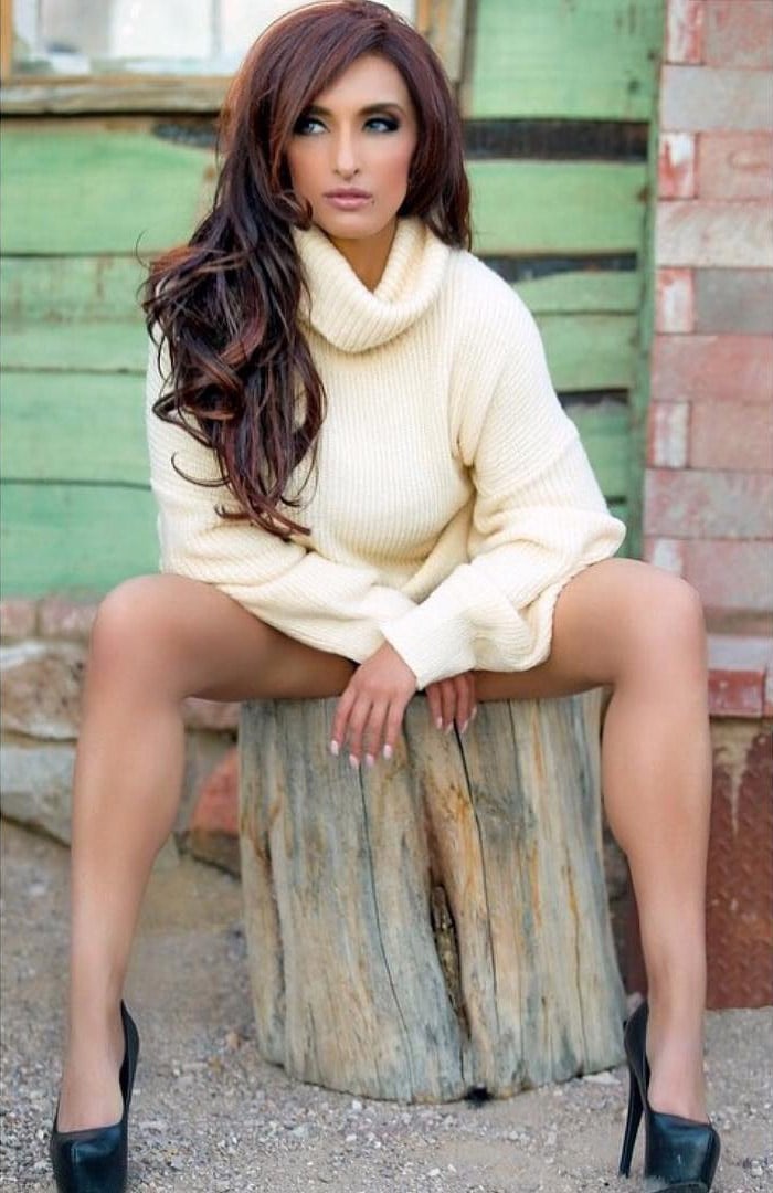 Picture of Amrit Dhaliwal