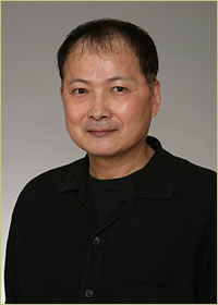 Picture of Shunta Fuchino