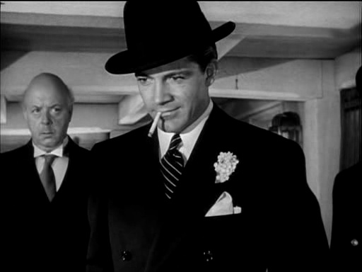 Picture of Ball of Fire