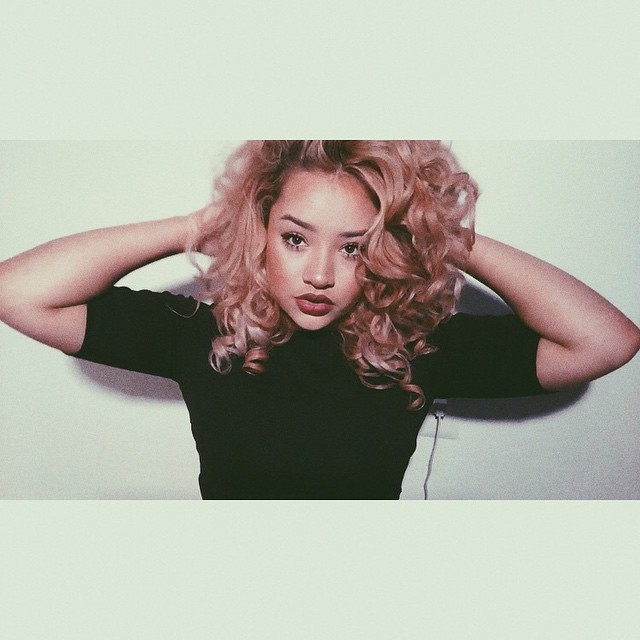 Image of kim johansson