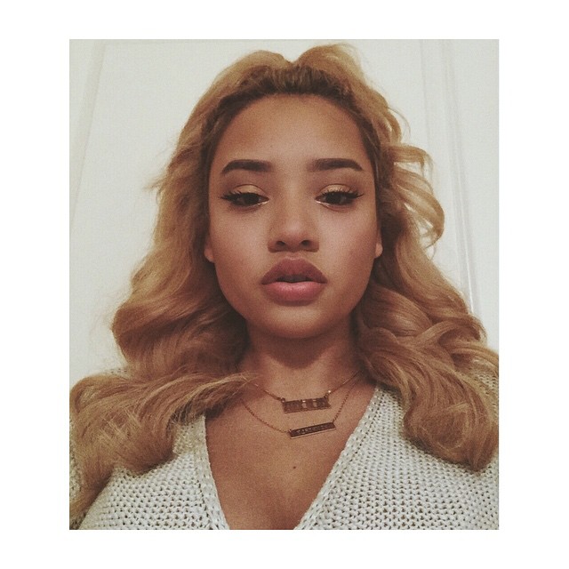 Picture of kim johansson