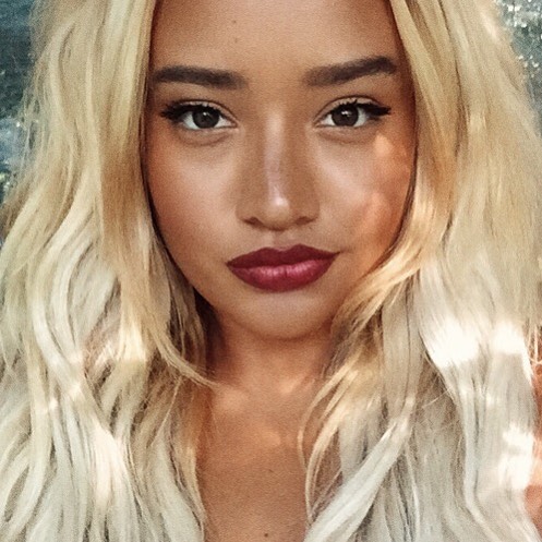 kim johansson picture