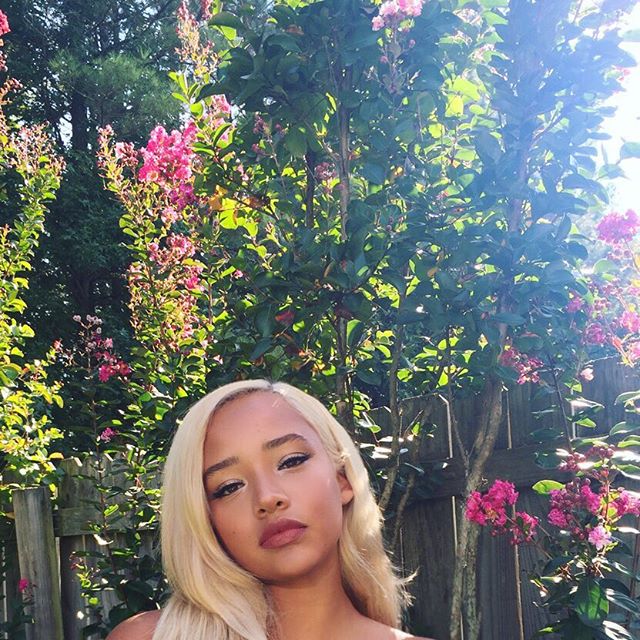 Picture of kim johansson