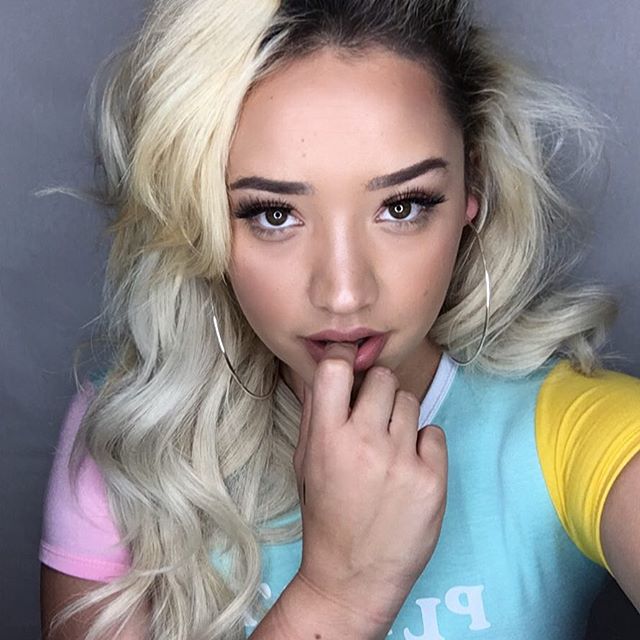 Picture of kim johansson