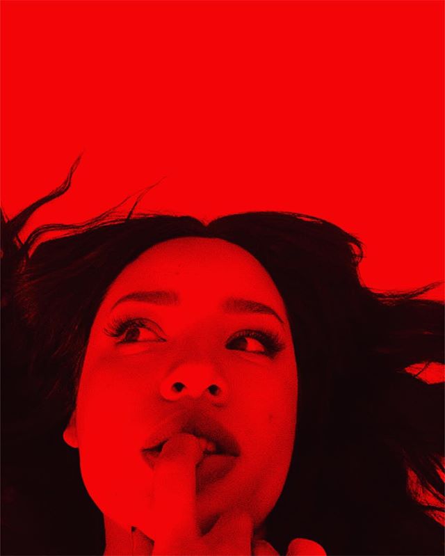 Picture of kim johansson