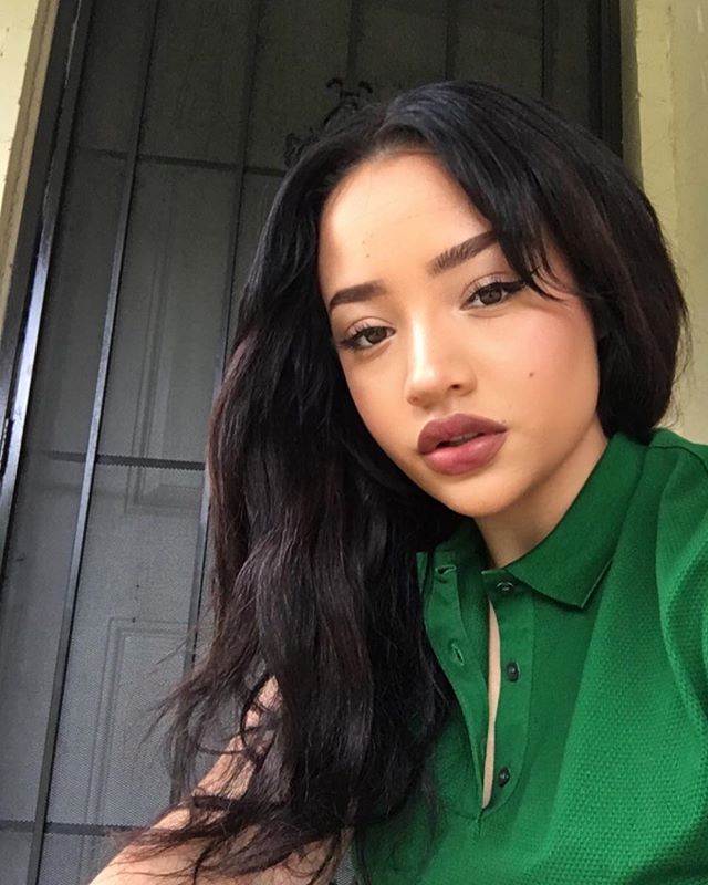 Picture of kim johansson