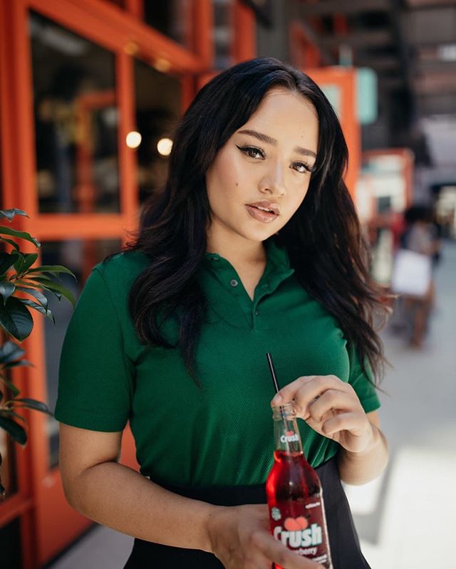 Picture of kim johansson