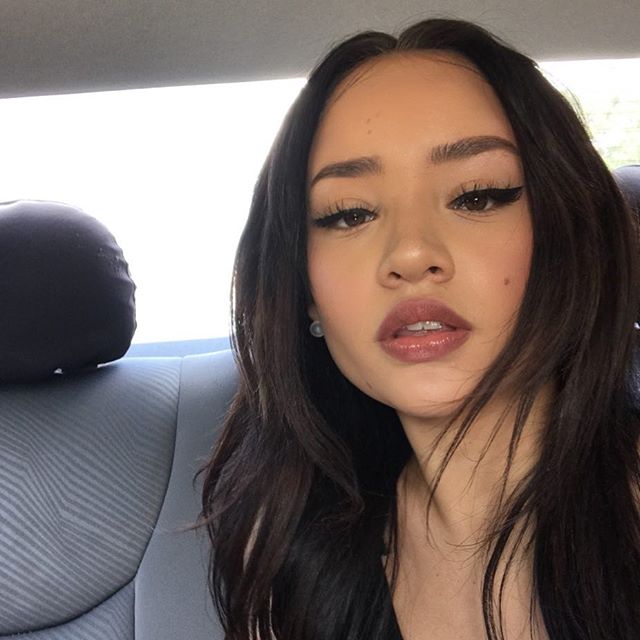 Picture of kim johansson