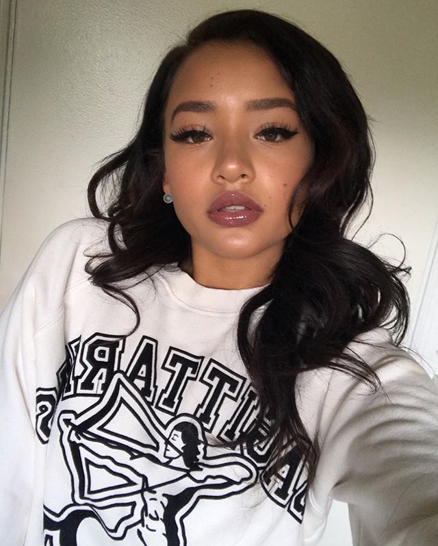 Picture of kim johansson