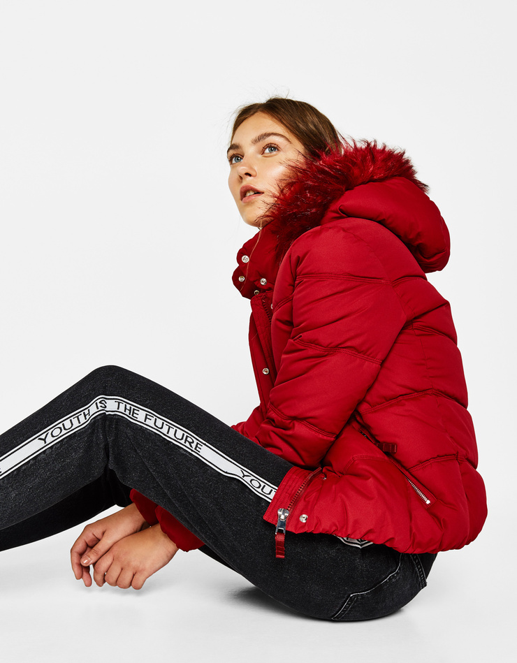 Picture of Inna Shvets