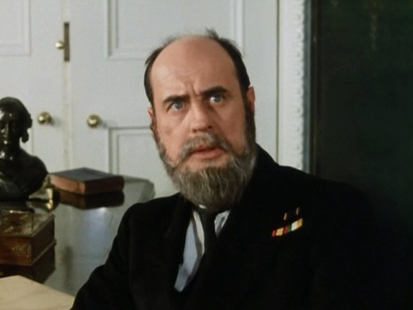 Picture of Ripping Yarns