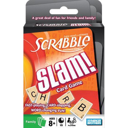 Scrabble Slam Card Game Image scrabble-slam-card-game-image