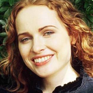 Picture of Kate Williams