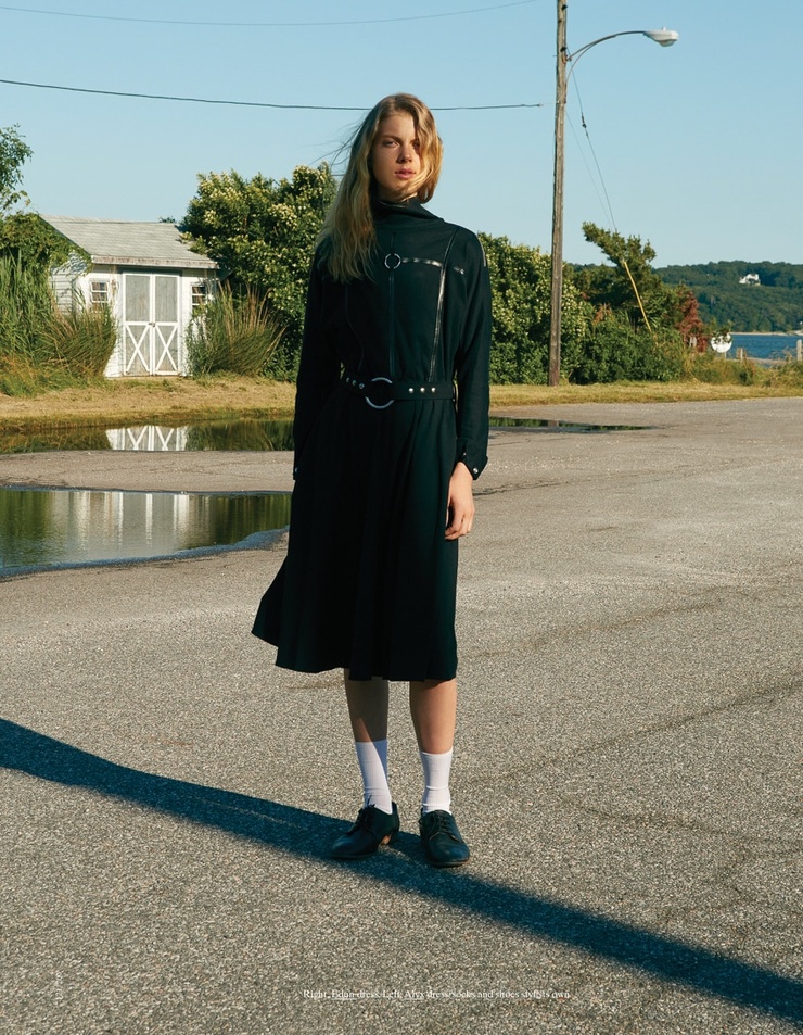 Picture of Allyson Ally Ertel