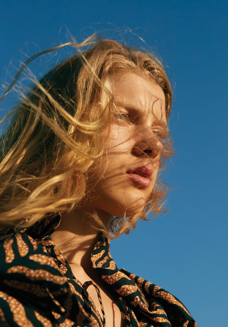 Image of Allyson Ally Ertel