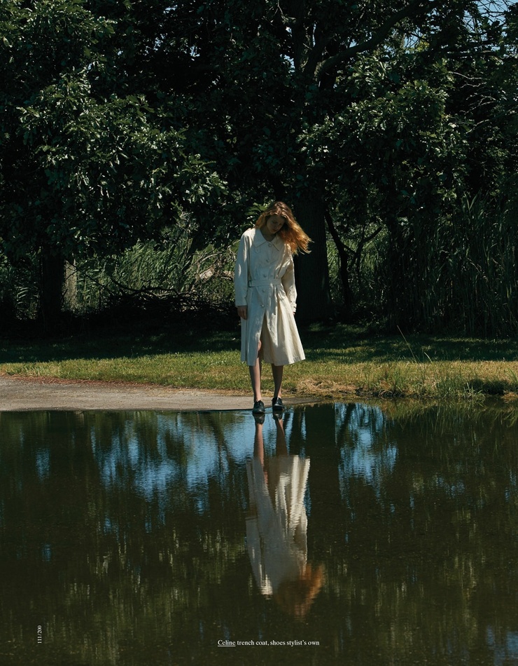 Picture of Allyson Ally Ertel