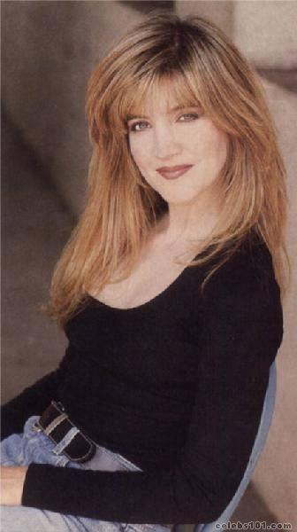 Picture of Crystal Bernard