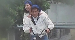 Maria / Rie Aoi picture