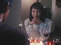 Picture of Maria / Rie Aoi