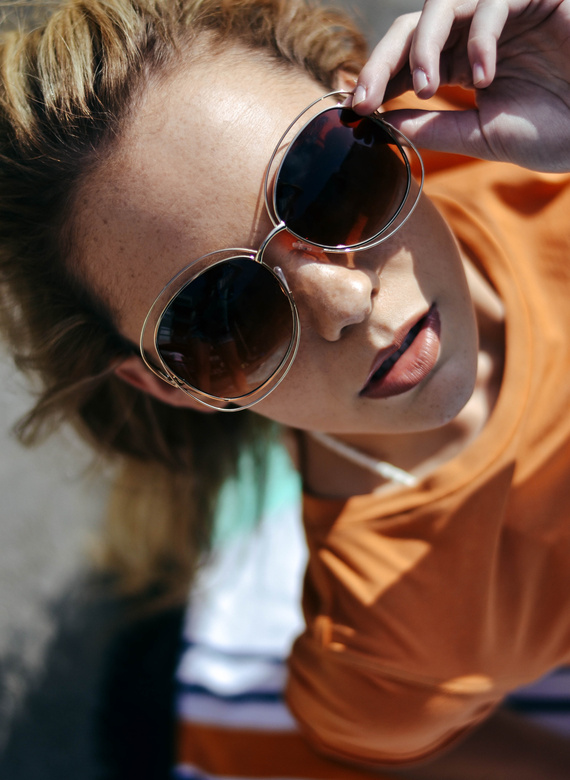 Picture of Haley Permenter