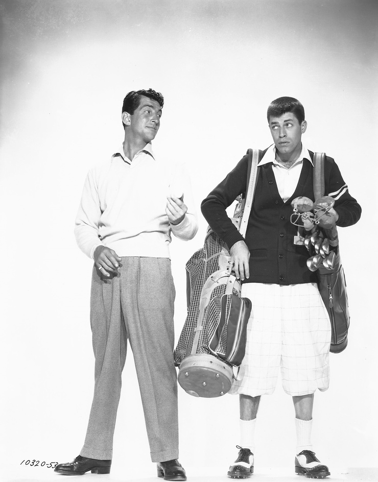 Picture of The Caddy