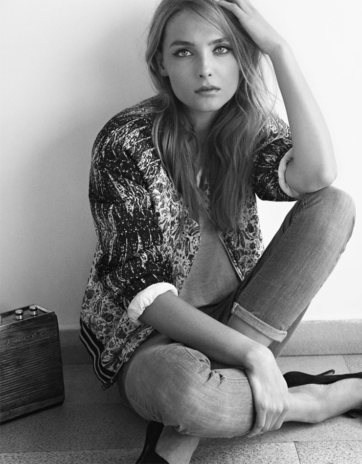 Snejana Onopka image