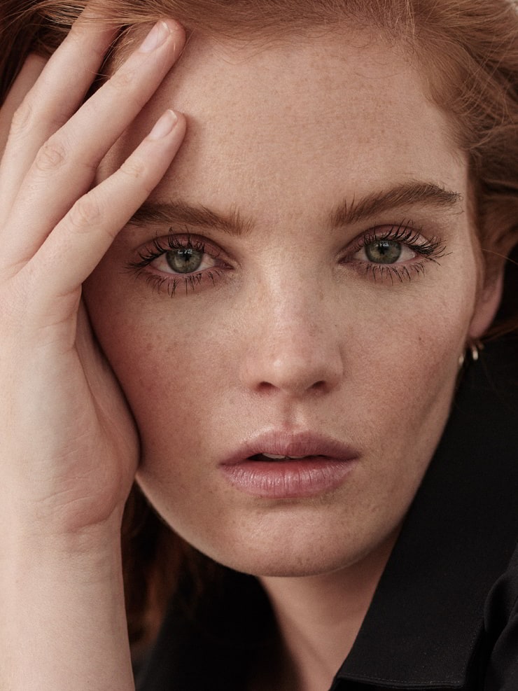 Picture of Alexina Graham