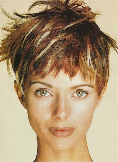 Heather Stewart-Whyte