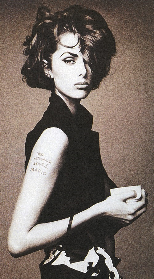 Heather Stewart-Whyte