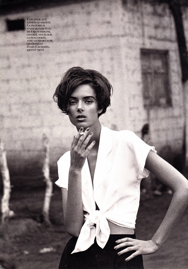 Heather Stewart-Whyte