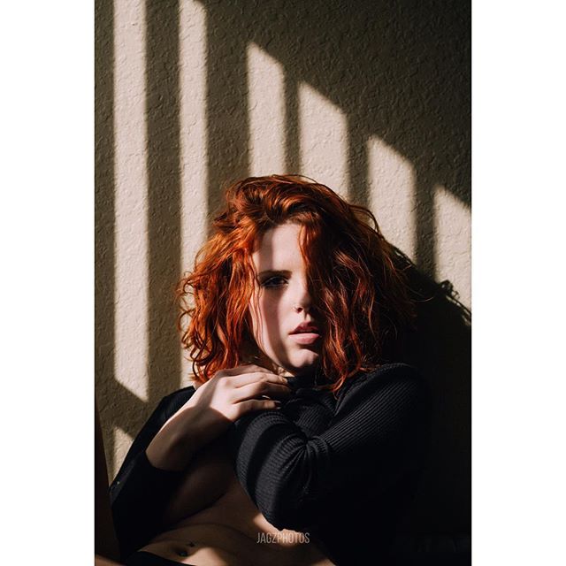 Picture of Erin Simko