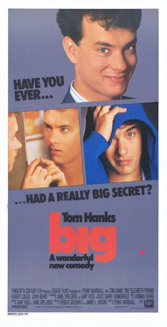 Picture of Big